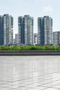 Home - Legendary Car Rental - Best Luxury Car Rental Dubai